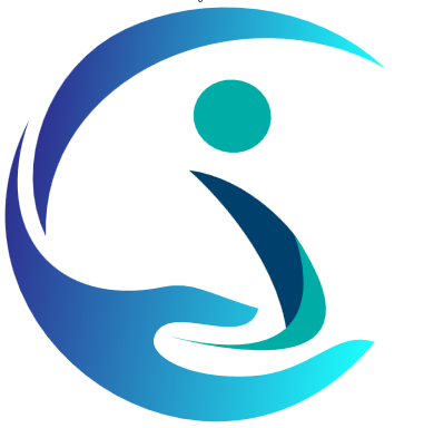 eAgent.pl – Szybkie i Bezpieczne Ubezpieczenia Online